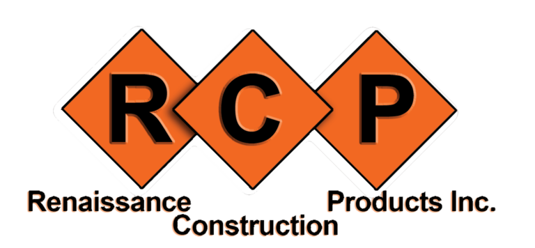 RCP-logo-Update_color | Added Strength Inc